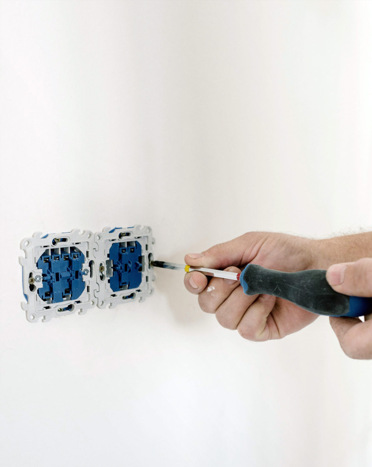 PowerBridge ~ Detailed Product Description & Information